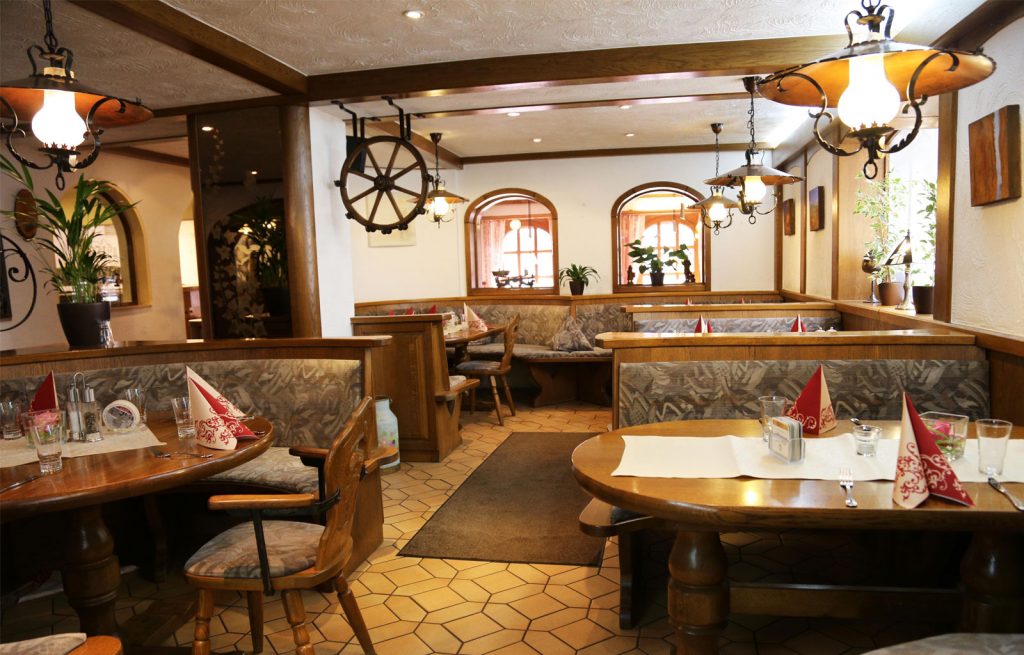 Restaurant – Homepage der Gaststätte Ohm Hein in Meckenheim Altendorf